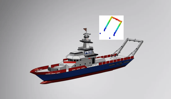 Knowledge | Practical Engineering Services | Mechanical Engineering