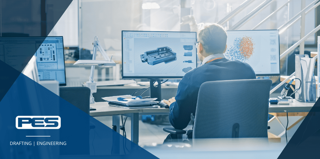 How Technology is Changing Drafting Careers