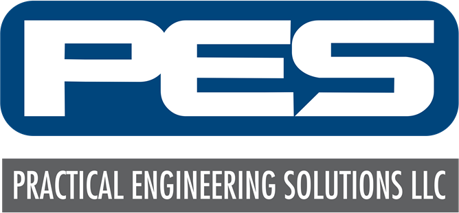 Everything to Know About Process Engineering