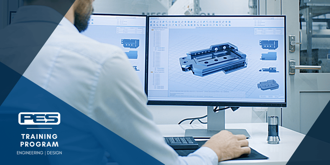 How Do You Learn Design Practical Skills?