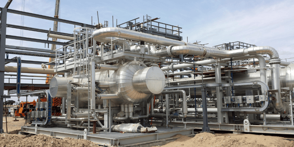 Everything to Know About Process Engineering