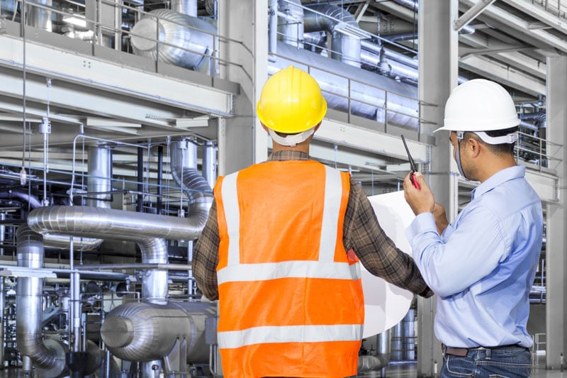 What is Manufacturing Engineering?