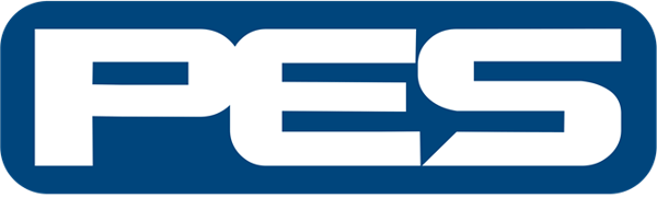 StoneWall | Horizontal Well Stimulation