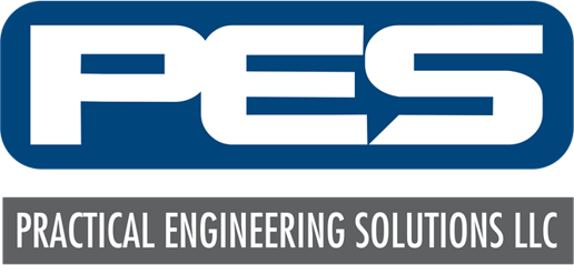 What is Manufacturing Engineering?