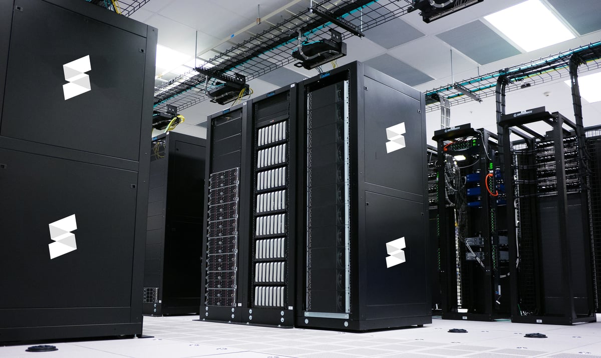 10 Ways Technology Is Shifting The Engineering Industry