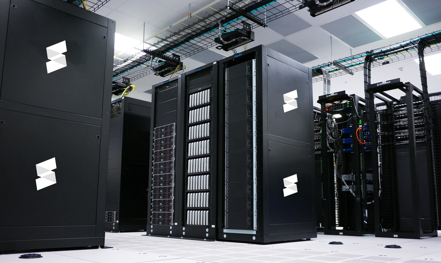 10 Ways Technology Is Shifting The Engineering Industry