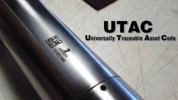 IQ Scan Technology Revolutionizing the Downhole Tool Market